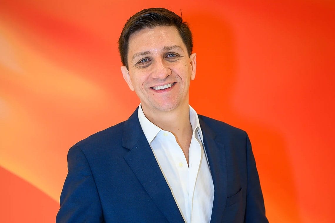 Almacenamiento empresarial: Pure Storage lo redefine con innovación y ...