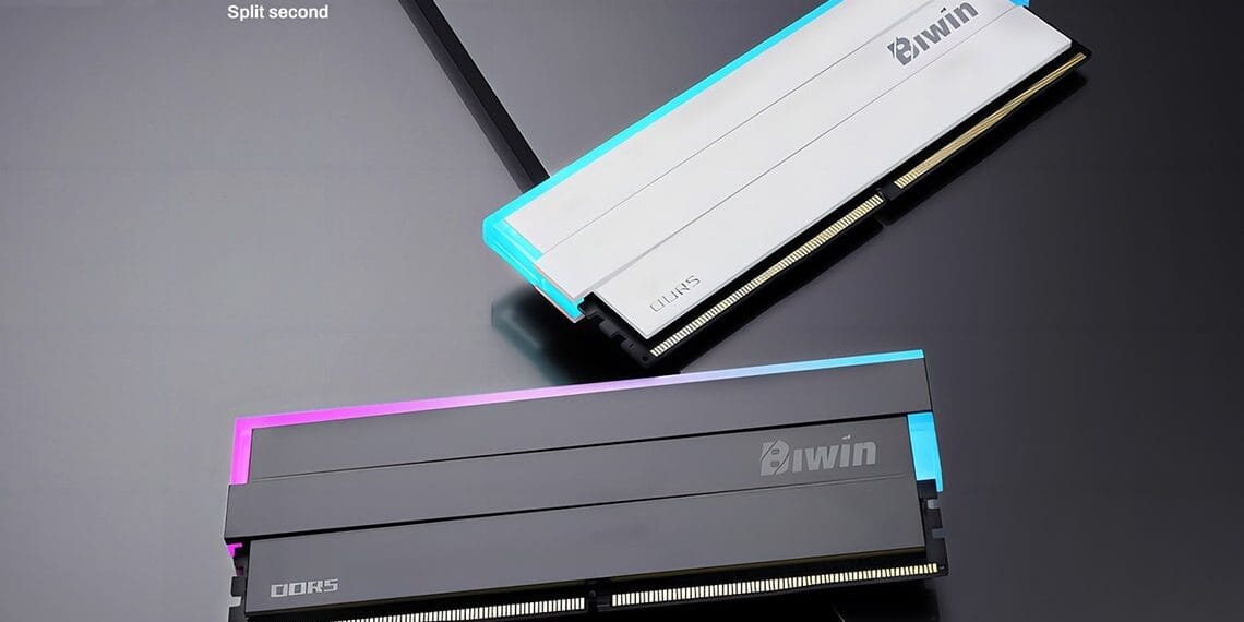 Retos y desafíos de las empresas al implementar nuevas tecnologías ...