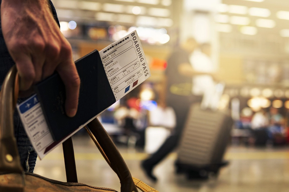 AI Mode de KAYAK es la nueva forma de planificar viajes con IA ...